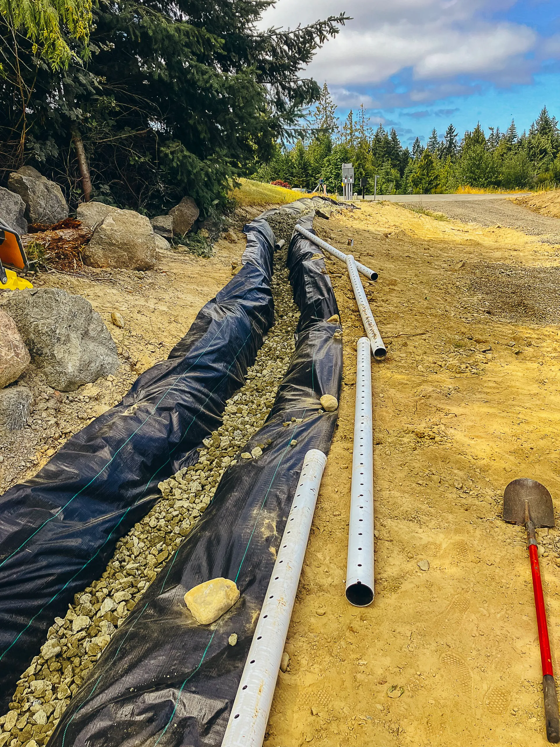 Home - Dig'um Dirtworks