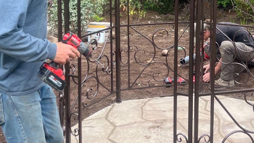 Dig'Um Dirtworks - Port Angeles Landscape Design & Excavator