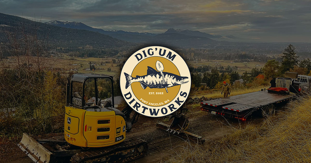 Landscape Design / Build Archives - Dig'um Dirtworks